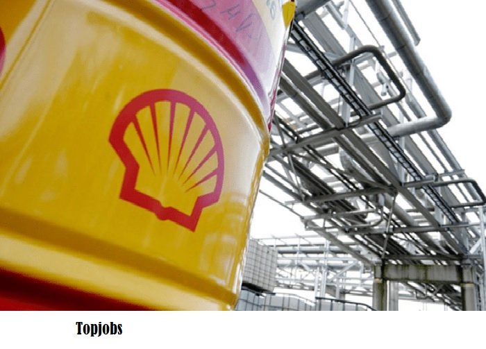 Shell Nigeria Students Scholarship Program - Topjobs