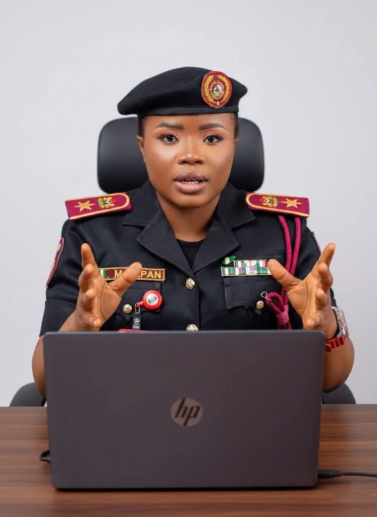 How to Solve CDFIPB Exams Errors Encountered During the CBT Test 2025 ...